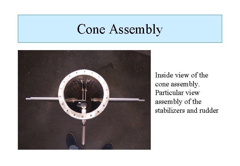Design of an Underwater Towfish using Design by