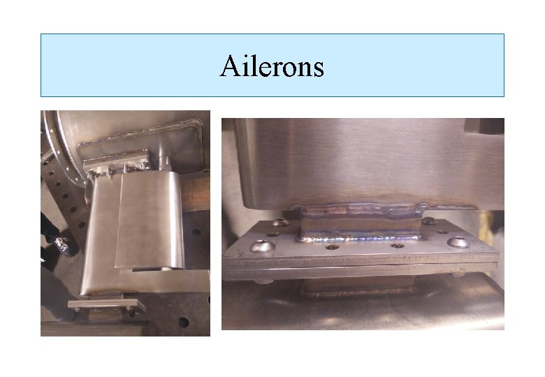 Design of an Underwater Towfish using Design by