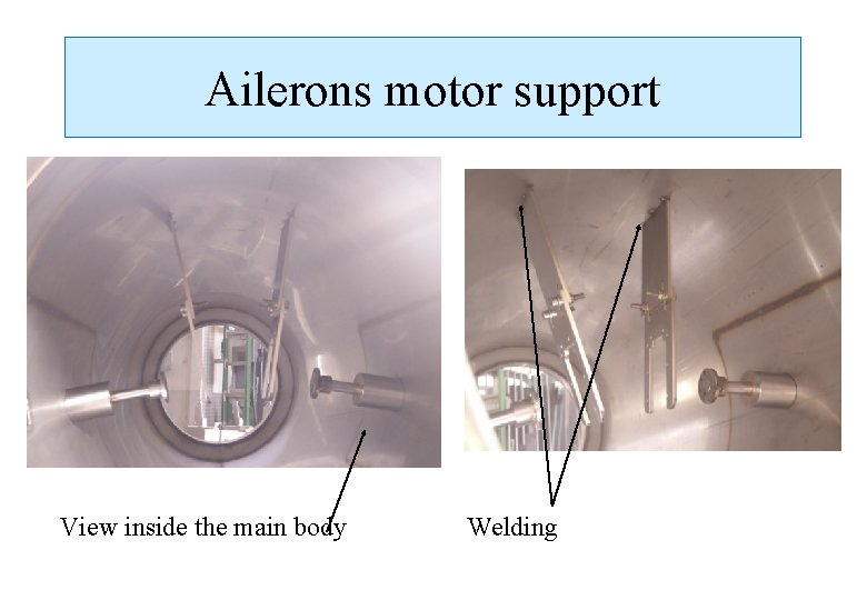 Design of an Underwater Towfish using Design by