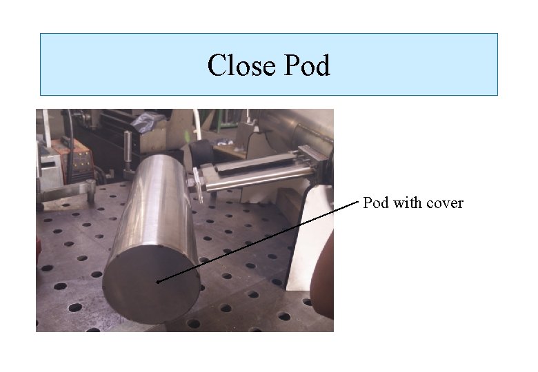 Design of an Underwater Towfish using Design by