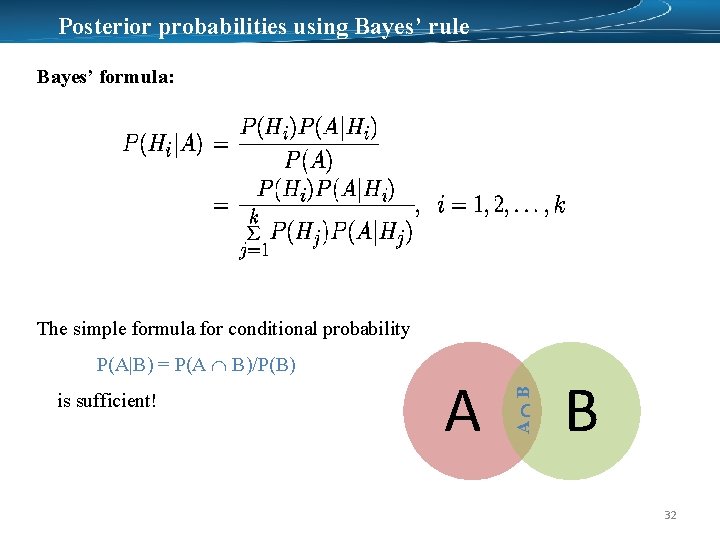 Decision making under uncertainty 1 Outline 1 Components