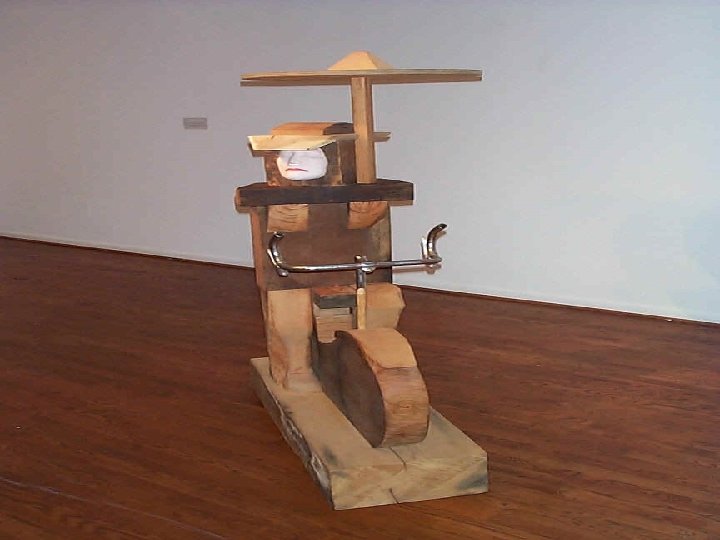 Marisol Escobar Marisols Life Information Born as Marisol