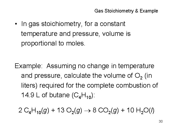 Chapter 5 Gases Renee Y Becker Valencia Community