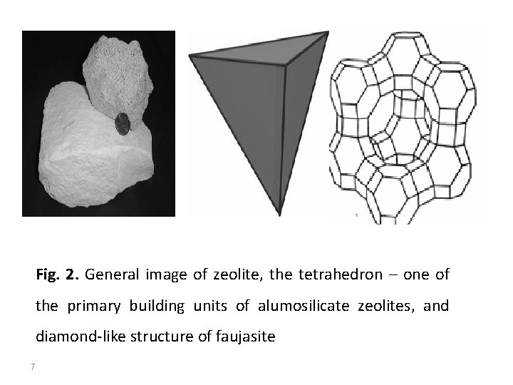 MEZONANOPOROUS MATERIALS According to IUPAC all porous materials