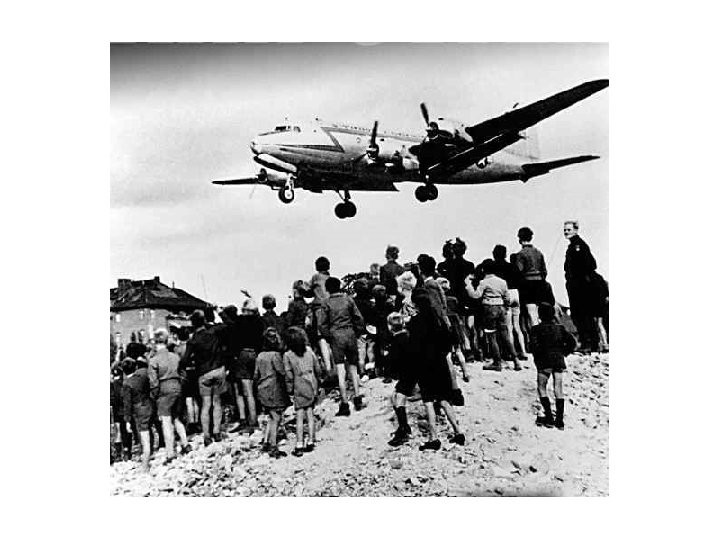 George F Kennan Father of Containment X letter