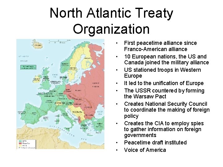 George F Kennan Father of Containment X letter