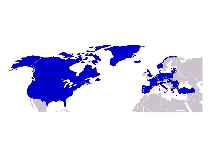 George F Kennan Father of Containment X letter