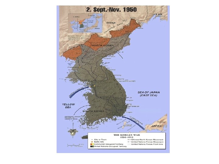 George F Kennan Father of Containment X letter