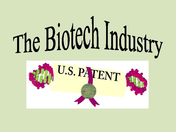 What is a Patent A technical and legal