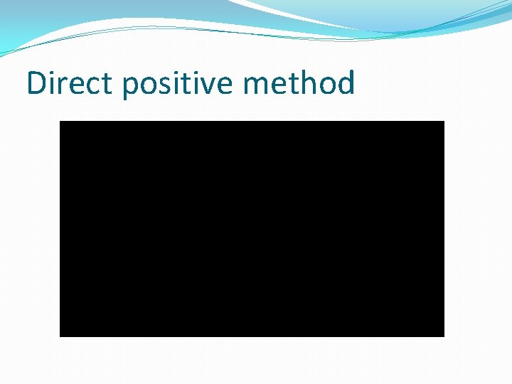 The Art of Discernment in Spirit Release Therapy