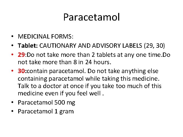 Common cold part 2 Prepared by Assist Lect