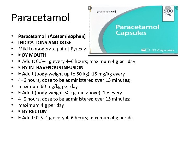 Common cold part 2 Prepared by Assist Lect