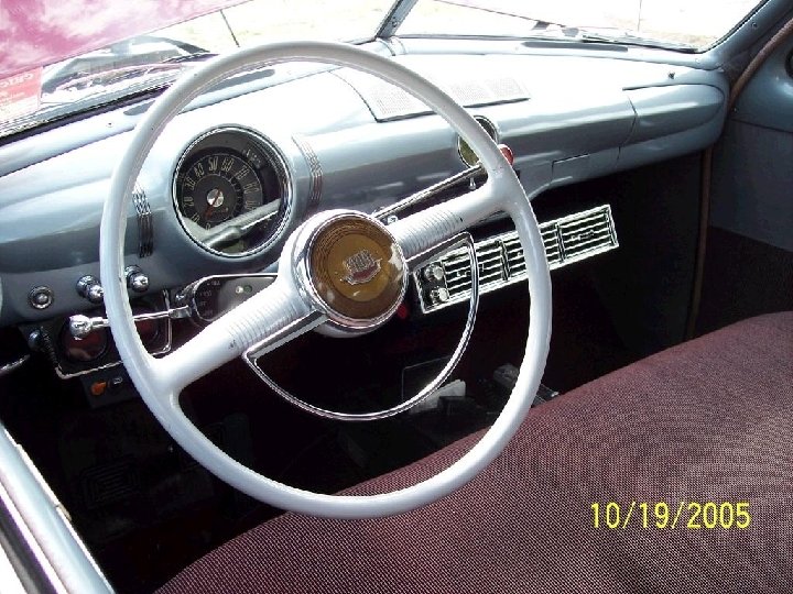 Ruby USB Michael Hewner rubyusb technofetish net rubyusb