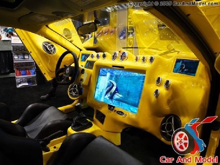 Ruby USB Michael Hewner rubyusb technofetish net rubyusb