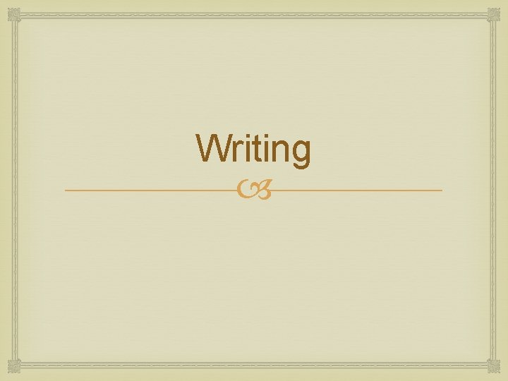 Daniel Defoe Early life and writing history Daniel