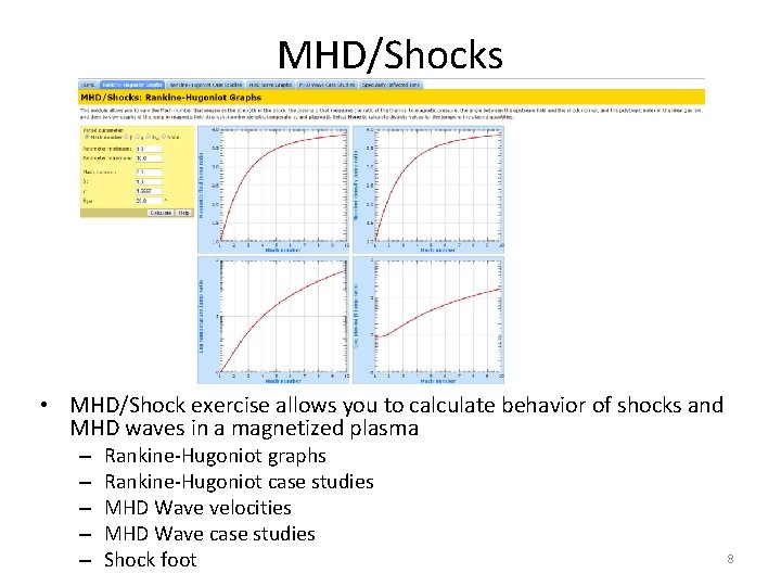 ESS 154200 C Lecture 1 A Brief History