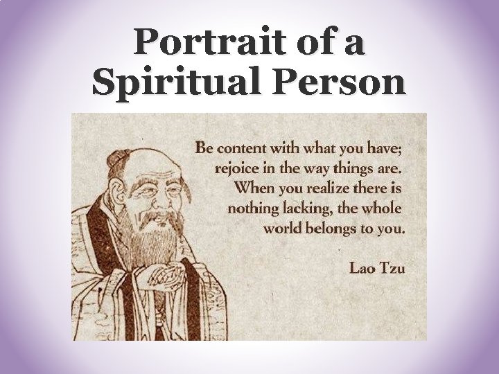 Journey of Personal Development Part 3 SelfDiscovery Healing