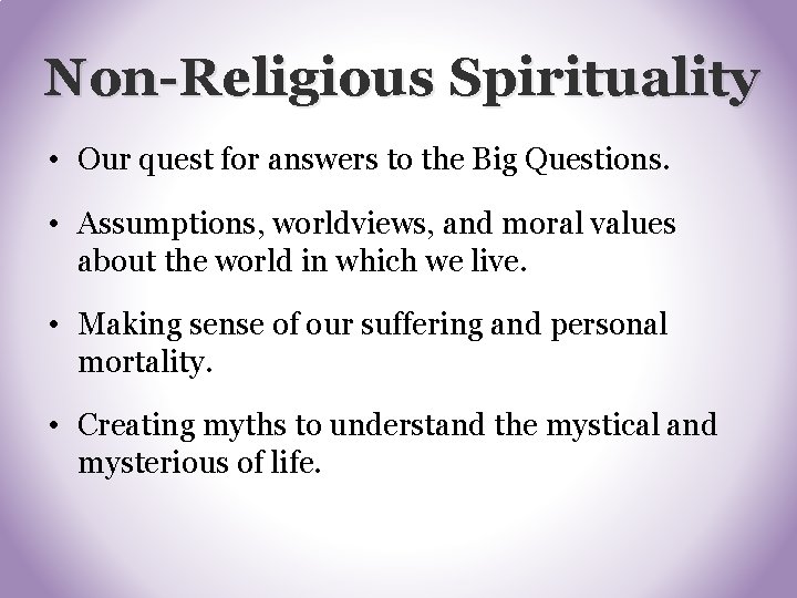 Journey of Personal Development Part 3 SelfDiscovery Healing