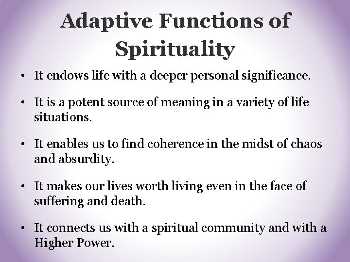 Journey of Personal Development Part 3 SelfDiscovery Healing