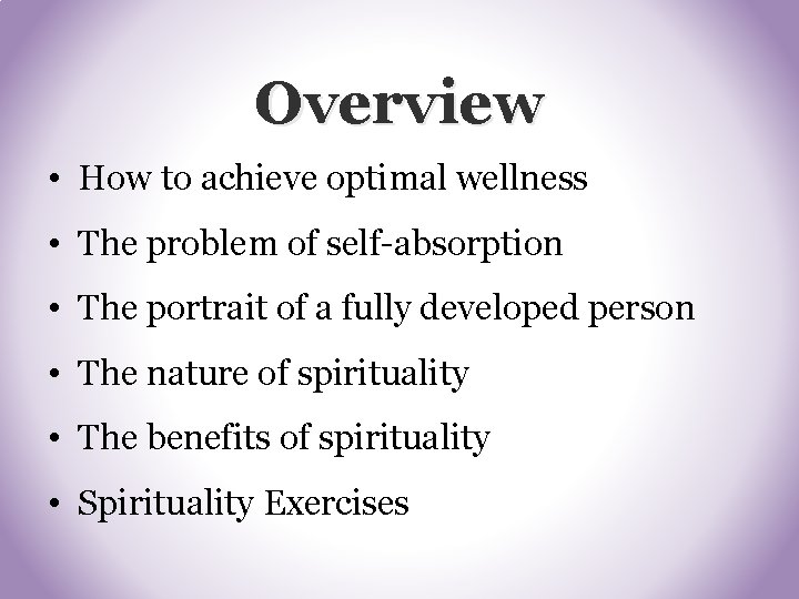 Journey of Personal Development Part 3 SelfDiscovery Healing