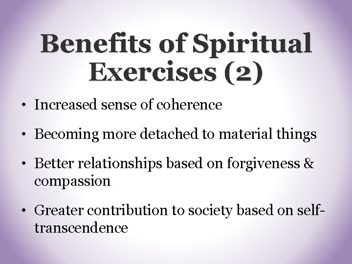 Journey of Personal Development Part 3 SelfDiscovery Healing