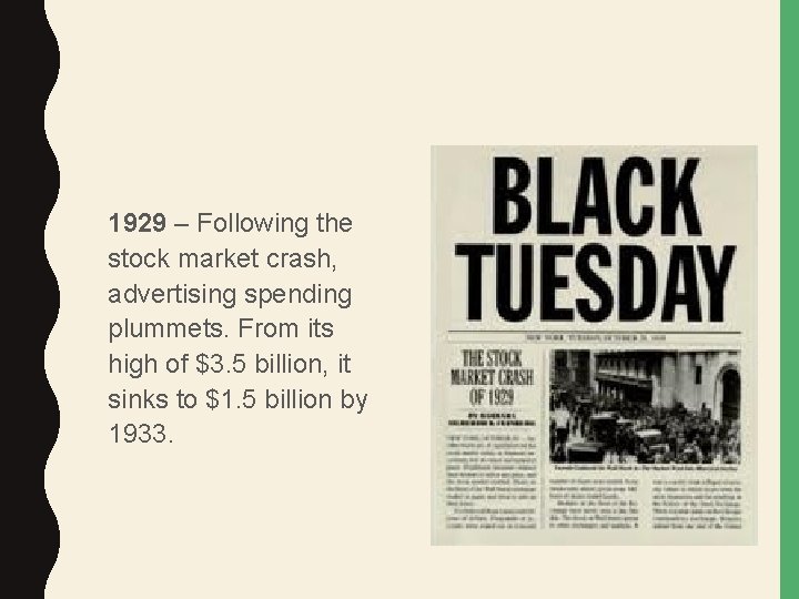 INTRODUCTION TO MEDIA LITERACY 1704 The first newspaper