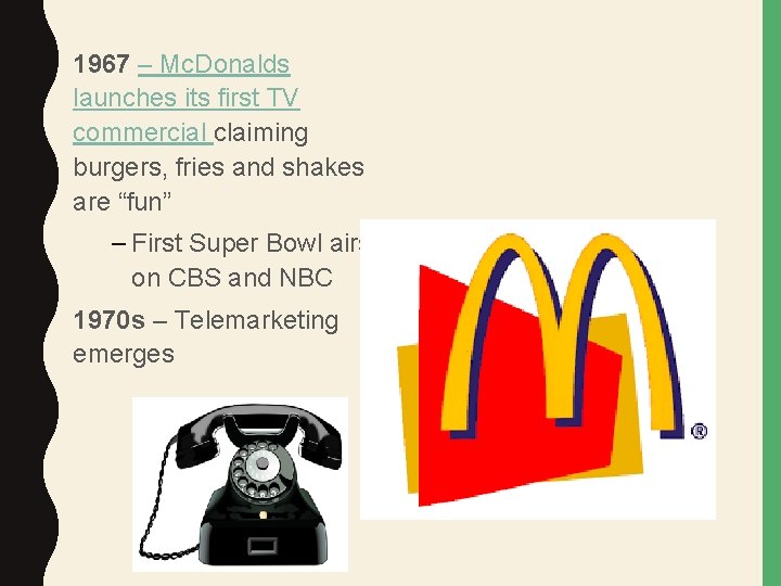 INTRODUCTION TO MEDIA LITERACY 1704 The first newspaper
