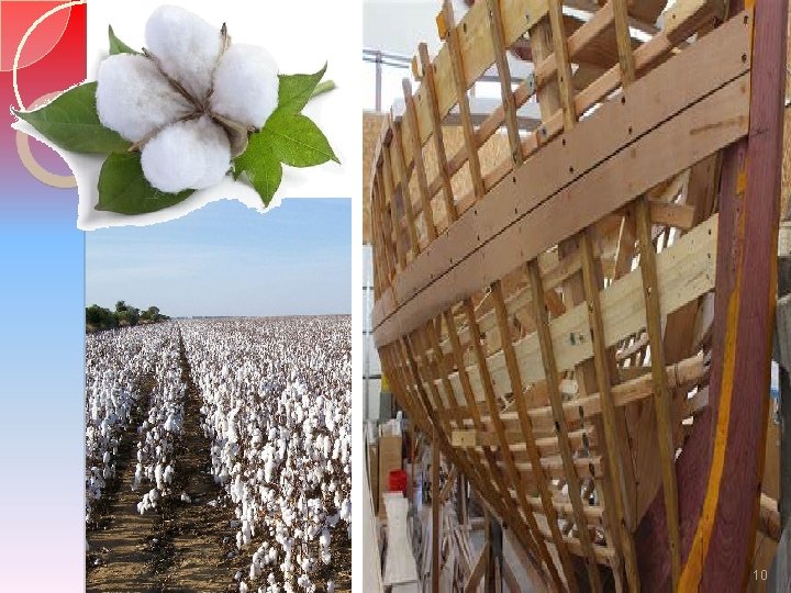 Loyalists Prepared by Mrs Carlene Burrows 1 Give