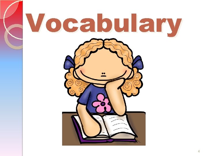 Loyalists Prepared by Mrs Carlene Burrows 1 Give