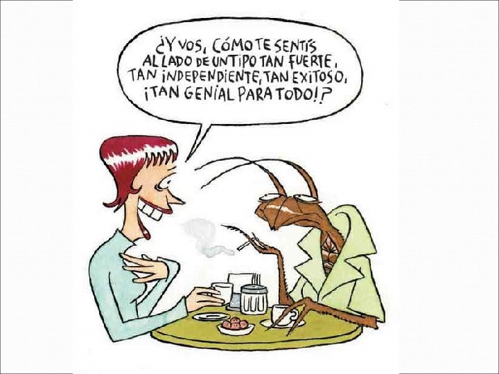 HUMOR EM QUADRINHOS NARRATIVAS GRFICAS BRASILEIRAS E ARGENTINAS