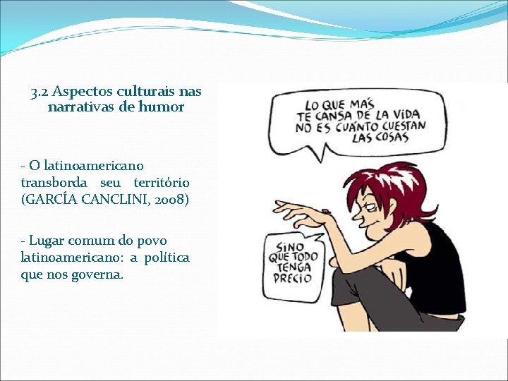 HUMOR EM QUADRINHOS NARRATIVAS GRFICAS BRASILEIRAS E ARGENTINAS