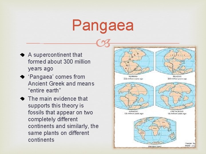 Unit 1 New World A Continent of Villages
