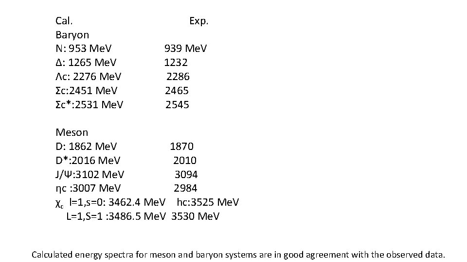 Fivebody structure of heavy pentaquark system First I