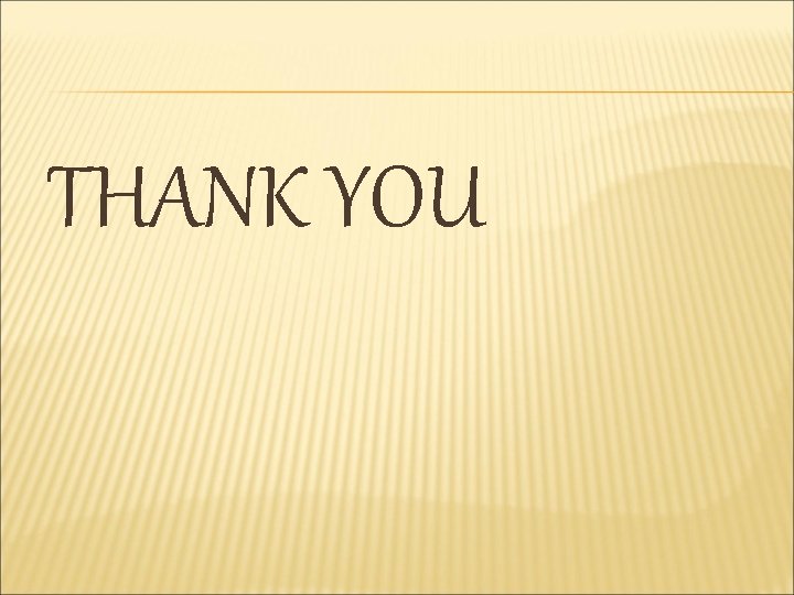 CONSUMER BEHAVIOR INDIFFERENCE CURVE APPROACH BY NEERU KANG