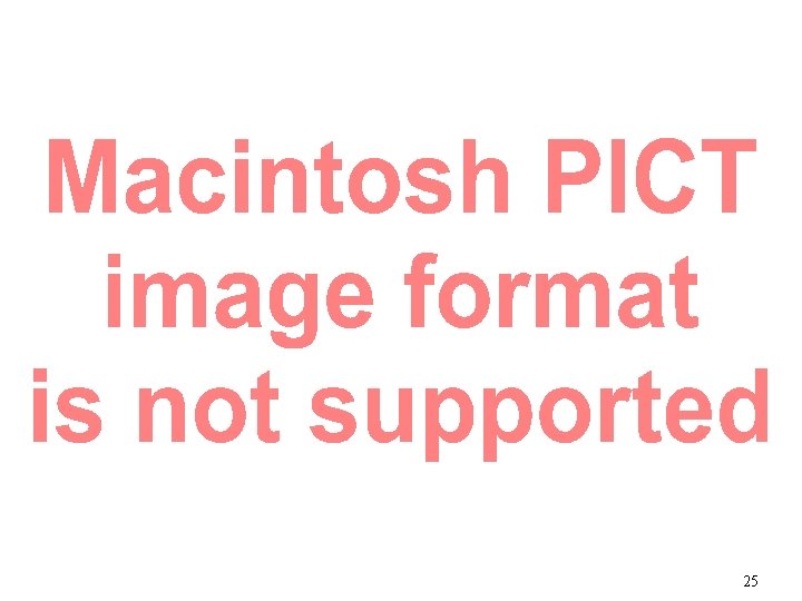 One Step Setup Setup and changeover reductions for