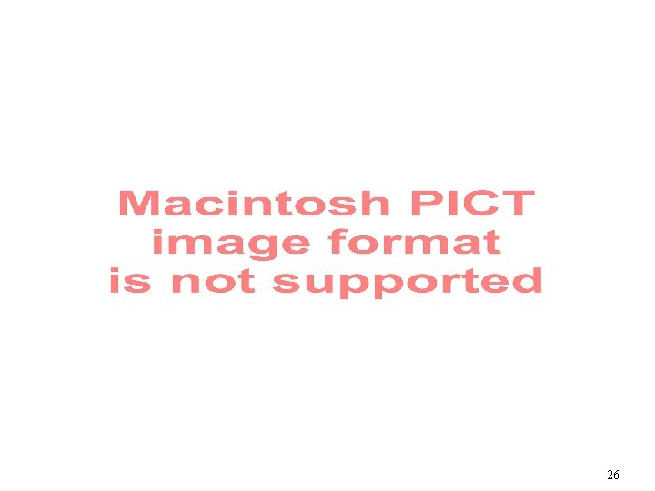 One Step Setup Setup and changeover reductions for