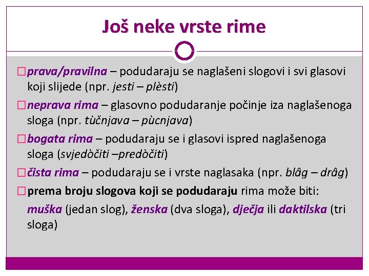 LIRIKA Naziv gr lra iani instrument prvi od