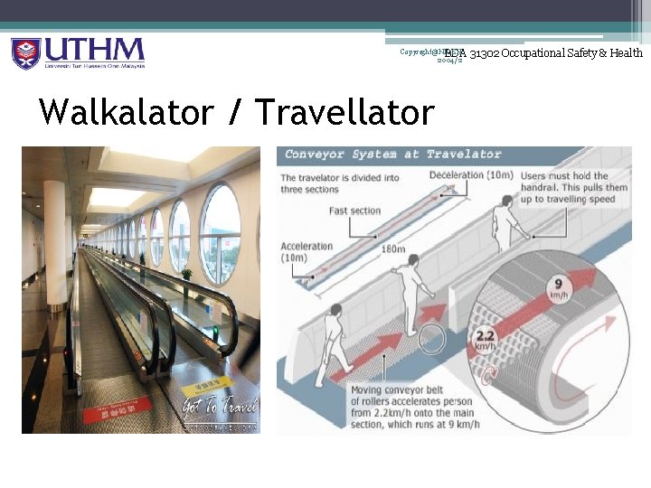 Chapter 3 PHYSICAL INJURY AND CONTROLS 3 2