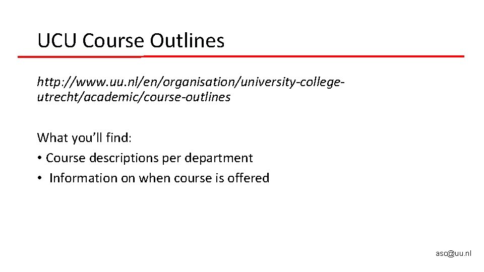 presents UCU Practicals Connecting to Eduroam Username Solis