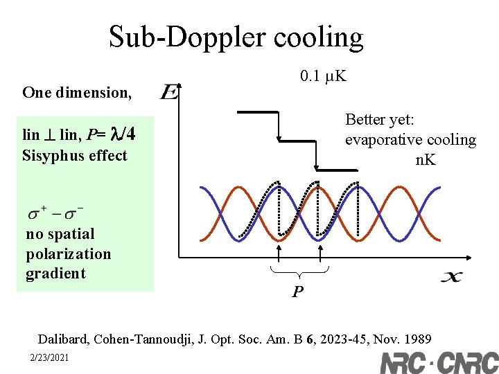 The future of time Frequency combs optical clocks