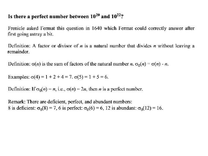 IV Infinitesimal Exhaustion Eudoxos von Knidos 408 355