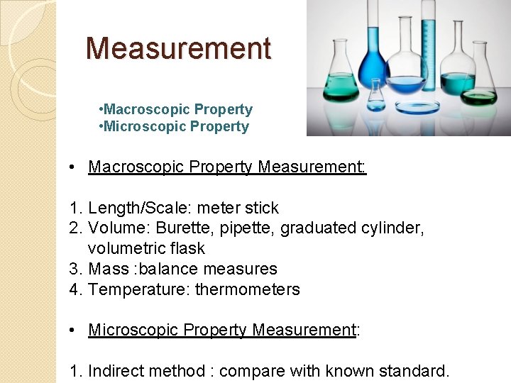 GENERAL CHEMISTRY CHE 101 Lecture 1 Introduction Course