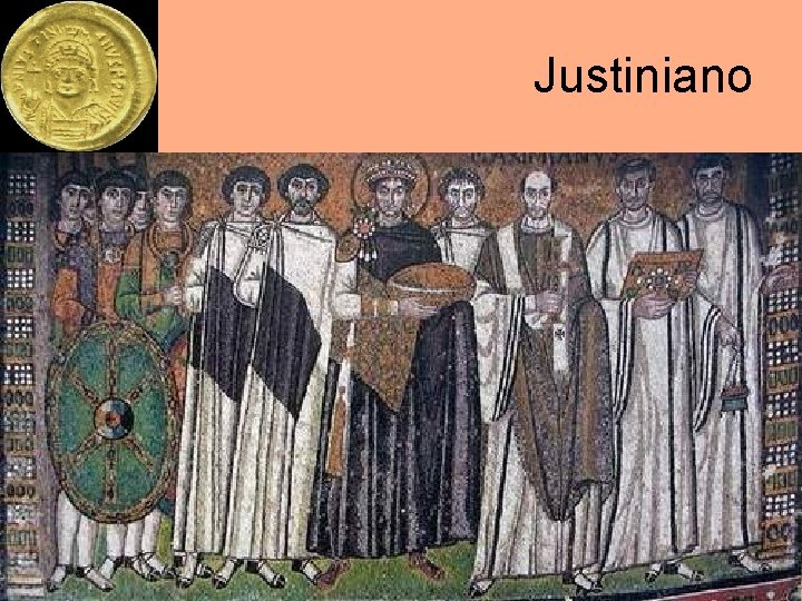 Roma e Imperio Romano Rebeca Reynaud 80 diapositivas