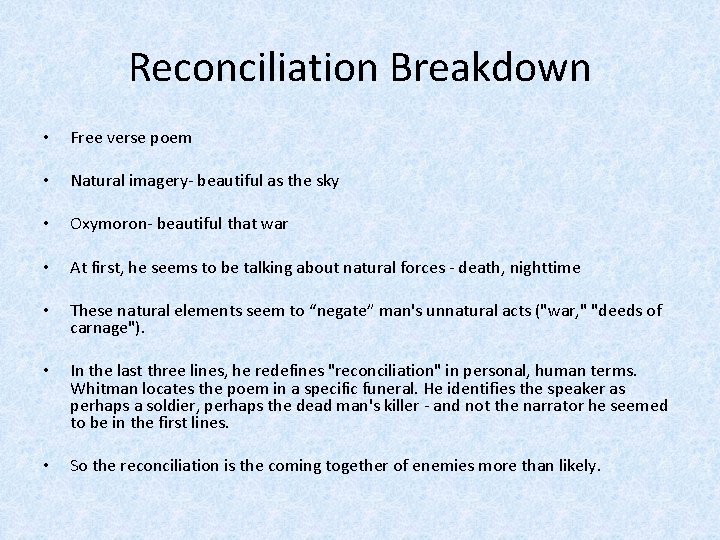 Walt Whitman Dylan Childers Bio Poet and journalist