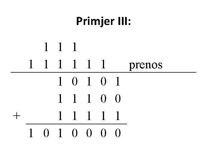BROJNI SISTEMI DECIMALNI BINARNI OKTALNI HEKSADECIMALNI DECIMALNI BROJNI