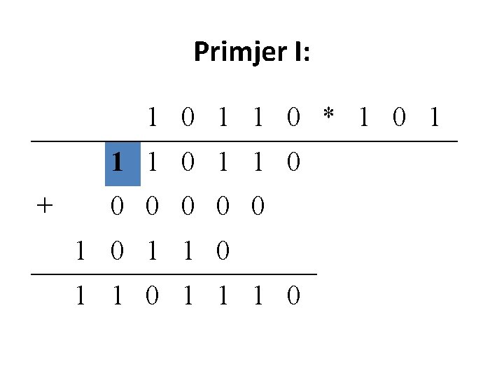 BROJNI SISTEMI DECIMALNI BINARNI OKTALNI HEKSADECIMALNI DECIMALNI BROJNI
