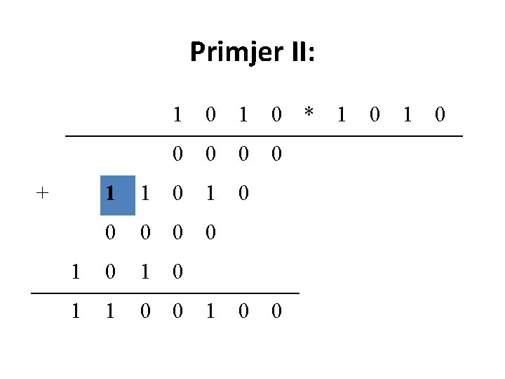 BROJNI SISTEMI DECIMALNI BINARNI OKTALNI HEKSADECIMALNI DECIMALNI BROJNI