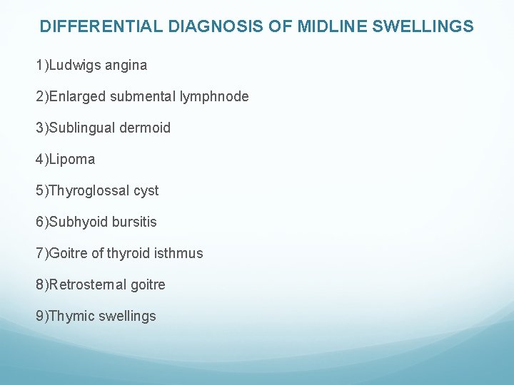 NECK 2 CLASS 11 22092015 ANATOMY OF NECK