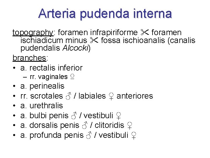 Arteries of upper limbs Arteria axillaris origin from