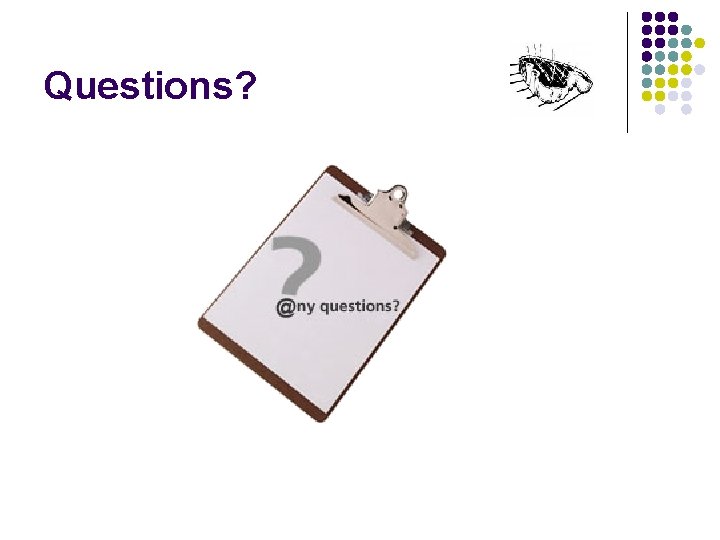 Meat Cookery CS 1SS Foster Learning Objectives l